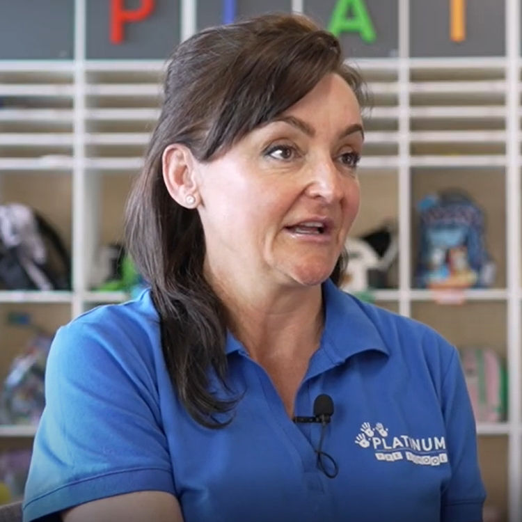 BenQ Interactive Whiteboard for Classroom | BenQ Education Australia